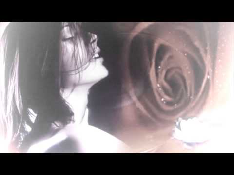 EMMYLOU HARRIS and JOHN PRINE 'MAGNOLIA WIND' 2010 (a Guy Clark/Shawn ...