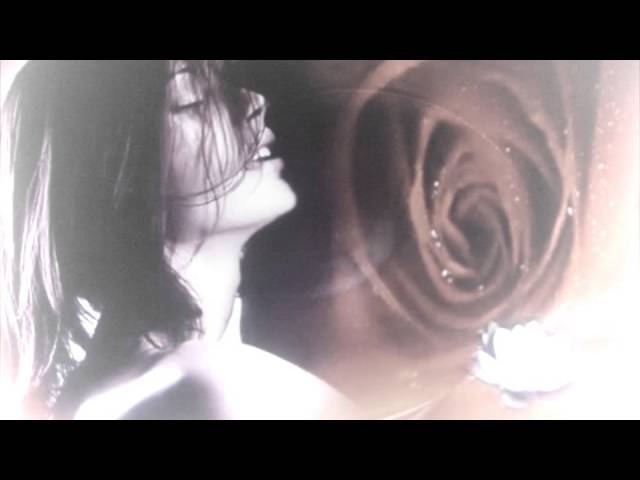 EMMYLOU HARRIS and JOHN PRINE 'MAGNOLIA WIND' 2010 Chords - Chordify