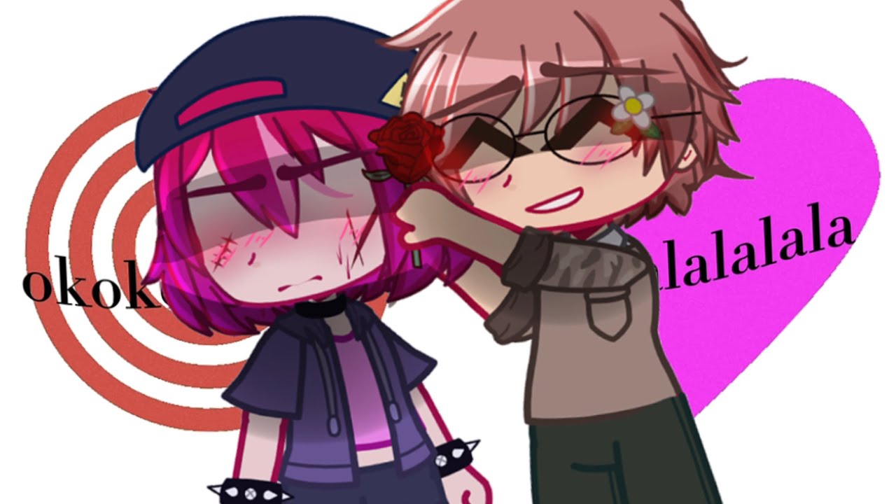 okokokok lalalalala [] MILLIOT TMF ⚡️💐 - YouTube