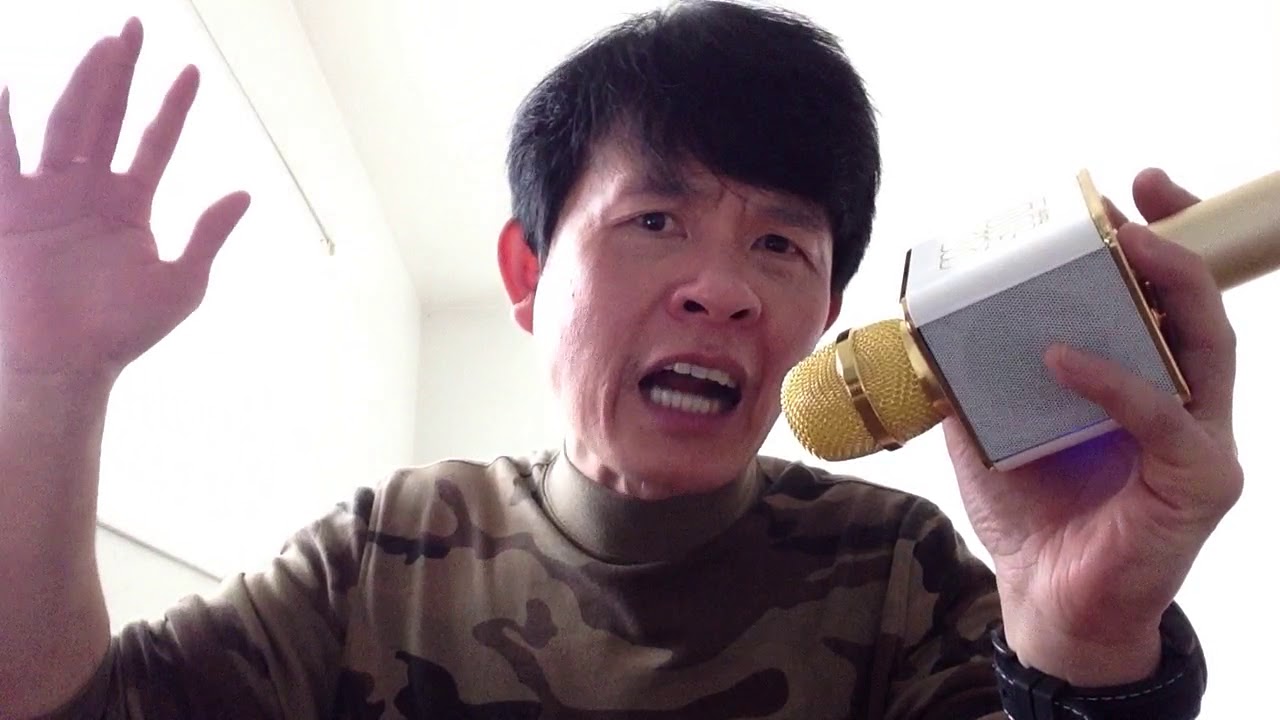 CHIEU TAY DO LAM PHUONG - YouTube