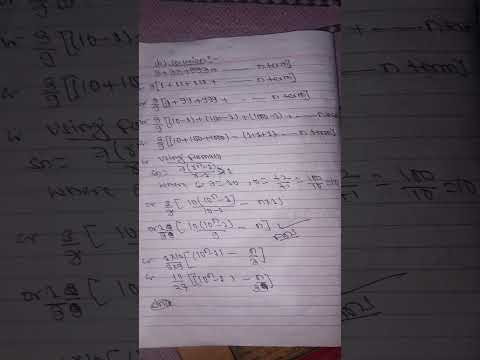 ####class 12 Math problem ##### - YouTube