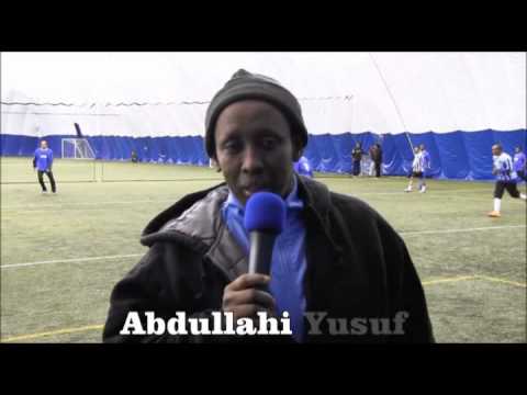 www xiddigaha WintercupToronto - YouTube