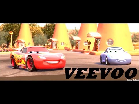 SalQueen - Save Me (Music Video) - YouTube Music