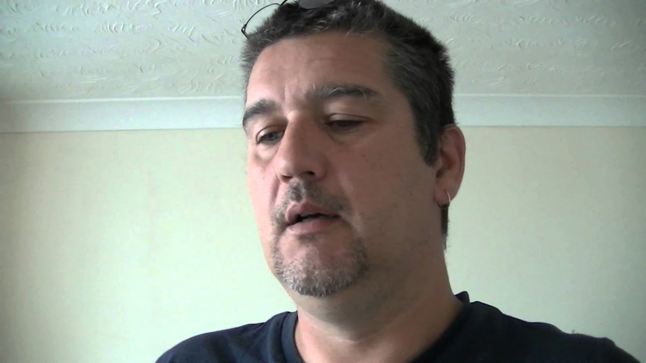 ANOTHER CALL TO JACOBS BAILIFFS - YouTube