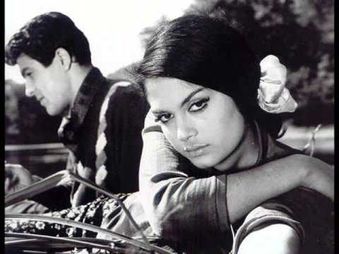 ╭♥╯AYRıLıKDa SevDa'DanDıR╭♥╯