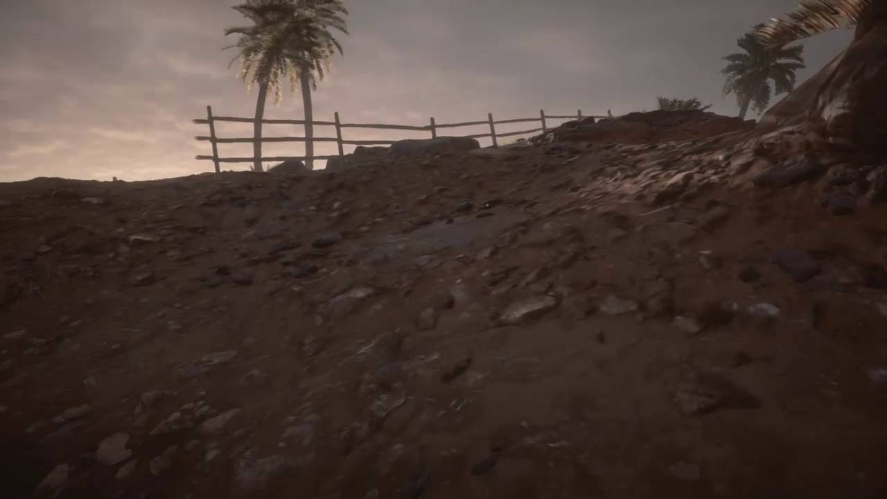 kalabit penge part 2 - YouTube