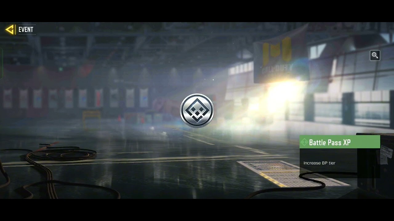 Boost Your Battle Pass XP! How to Get Weekly Battle Pass XP Up in Call ...