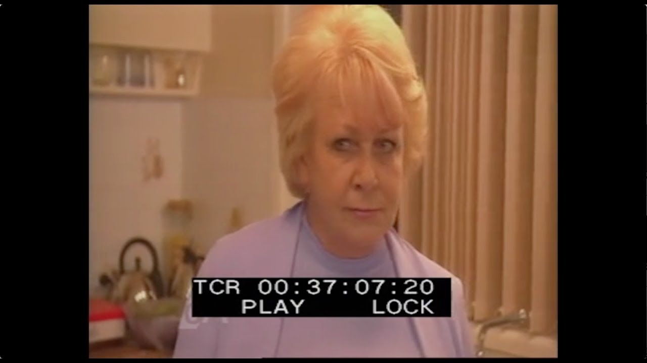 ACA - Noeline & Laurie Donaher, Sylvania Waters move to Gold Coast ...