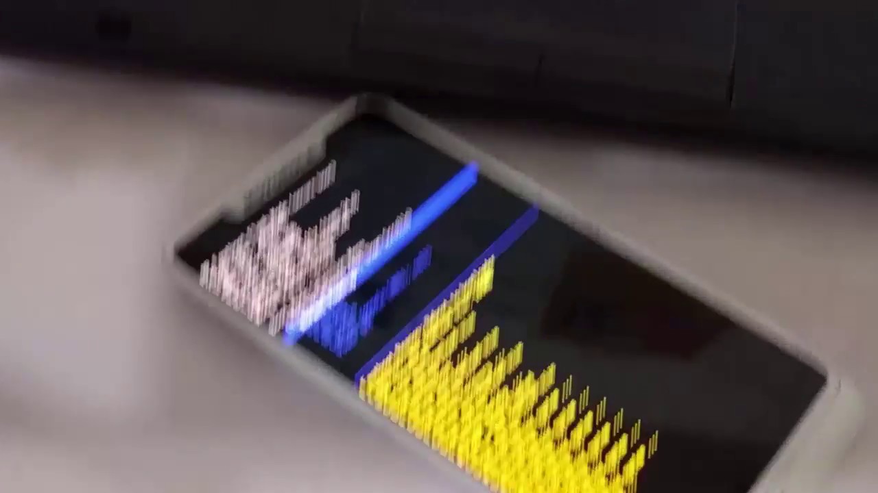 Motorola XT890 Flash With RSD Lite Easy Method - YouTube