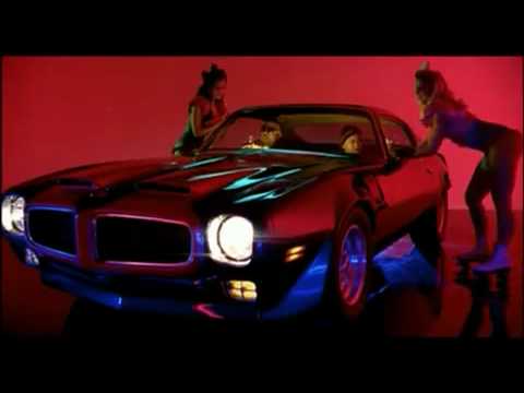 Timbaland - Carry Out ft. Justin Timberlake (Official Music Video) [HD ...