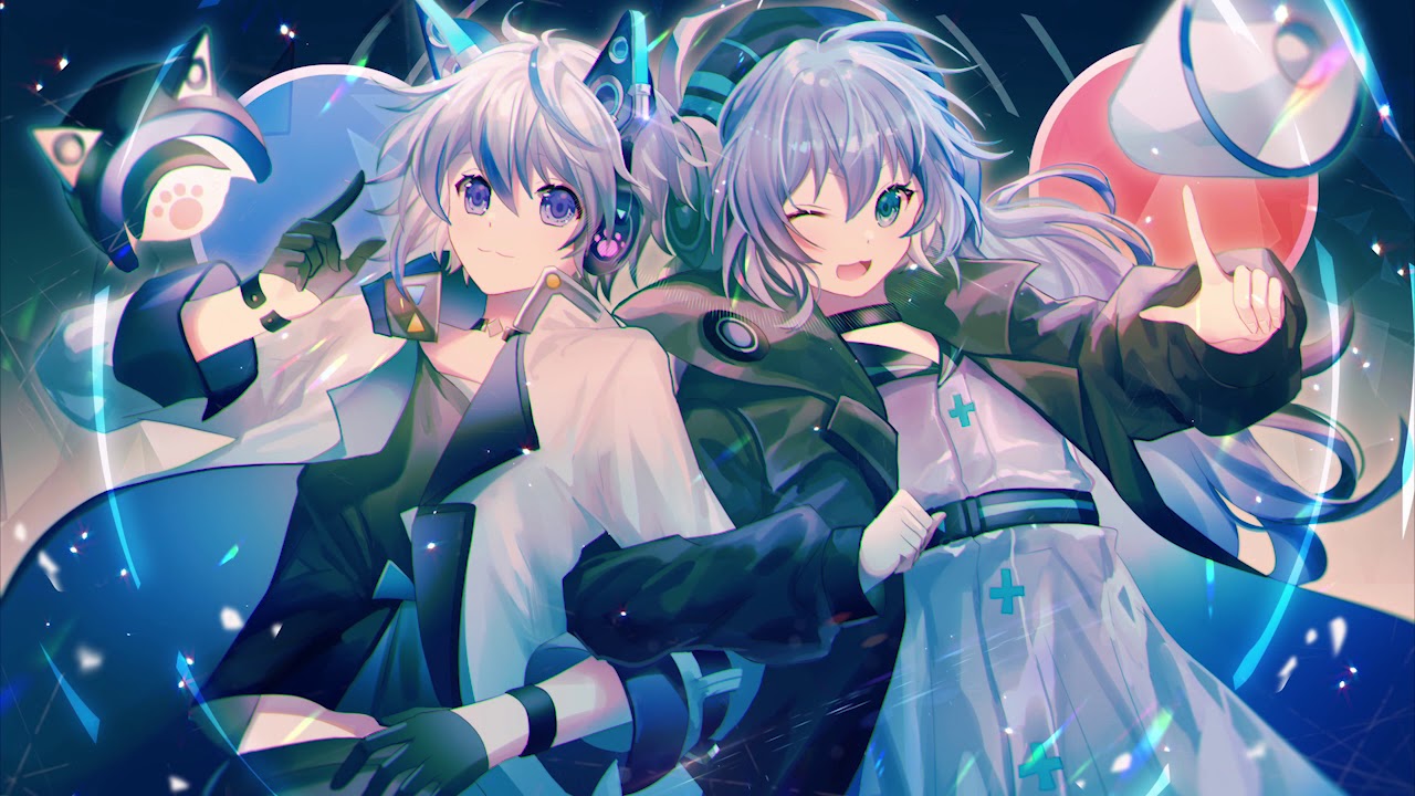 [Cytoid] Tutorial (Aftermath / Sayaka's Theme) - PTB10【Music】 - YouTube