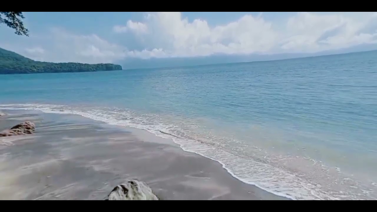 𝙋𝙖𝙩𝙞𝙩𝙞𝙣𝙖𝙣 𝙒𝙝𝙞𝙩𝙚 𝘽𝙚𝙖𝙘𝙝 𝙍𝙚𝙨𝙤𝙧𝙩 🏖️🌊 - YouTube