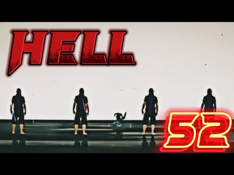 HELL 52 |MAKER GAMES |SPECIAL EDIT |@MakerGamesOfficial #gta5 #makergamer #trending - YouTube