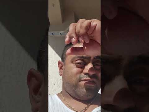 When We Feel Overwhelmed By Life (A Spoken Word Poem) - YouTube