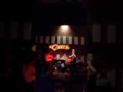 Dedikodu Cheers Mersin