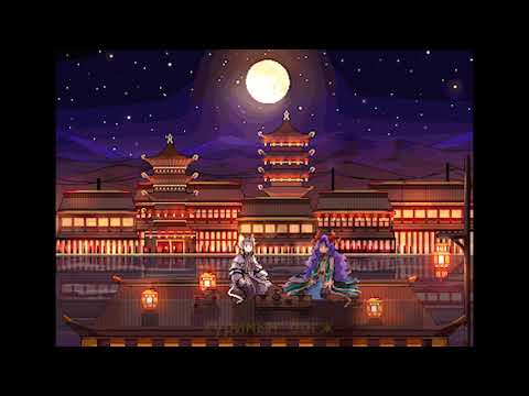 290 - GIFT /prod.by baatarfly/