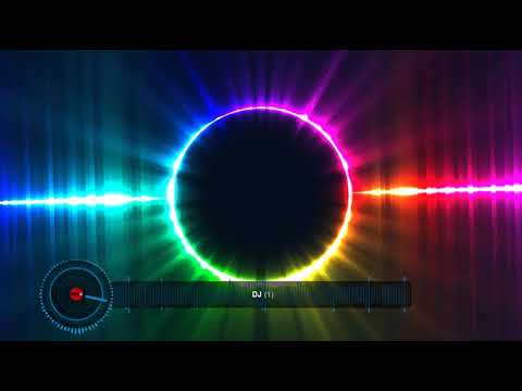 ya sattar remix hamaki dJ.MOURAD - YouTube