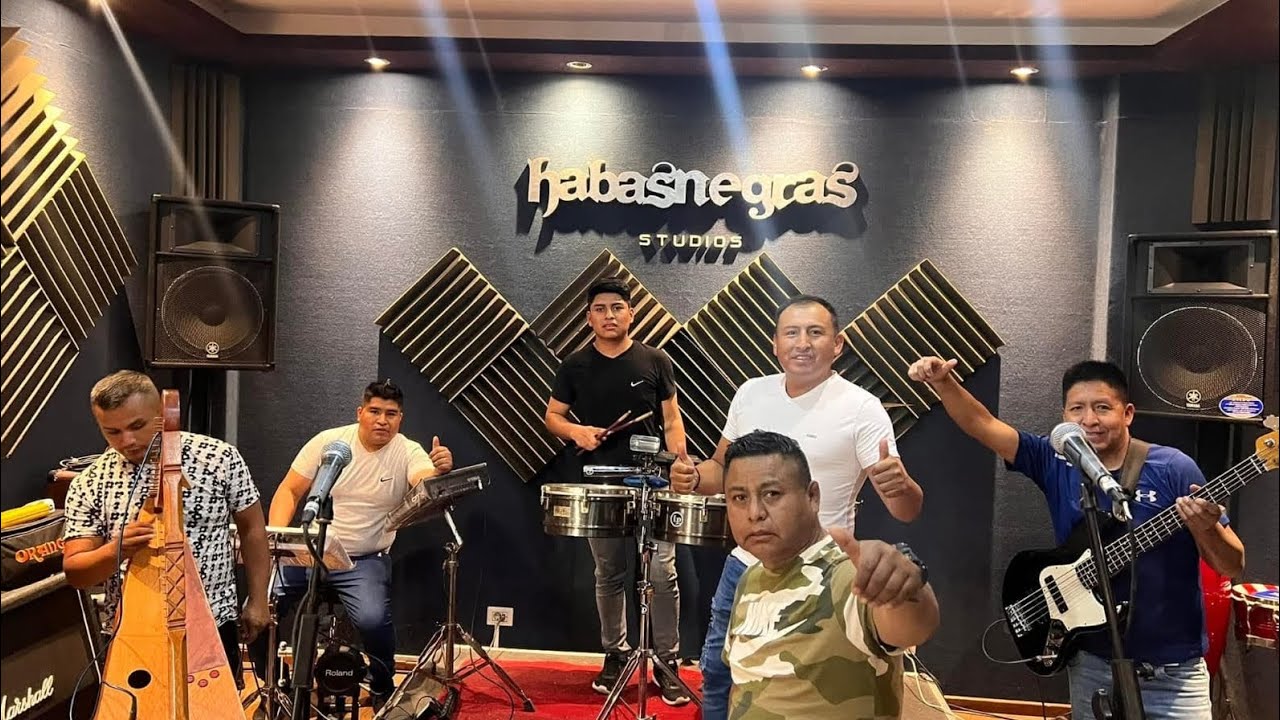 DANNY MENDOZA 2025 - YouTube