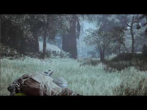 Free download play-games Video No Copyright 197 - YouTube