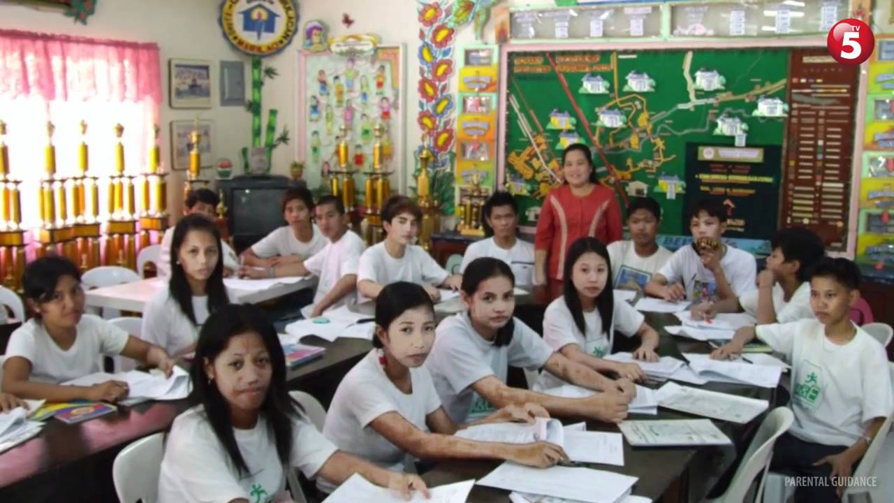 RH Bill - Documentary - News Production - YouTube