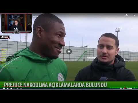 ATABERK DOĞAN - \