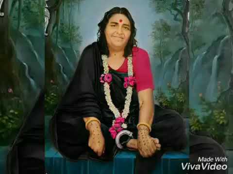 sonal maa status - YouTube