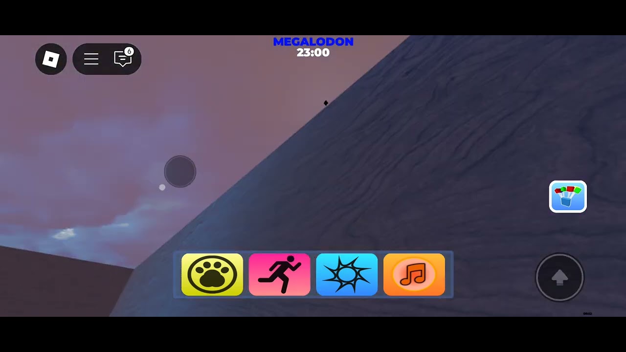 Roblox find the animals Beaver - YouTube