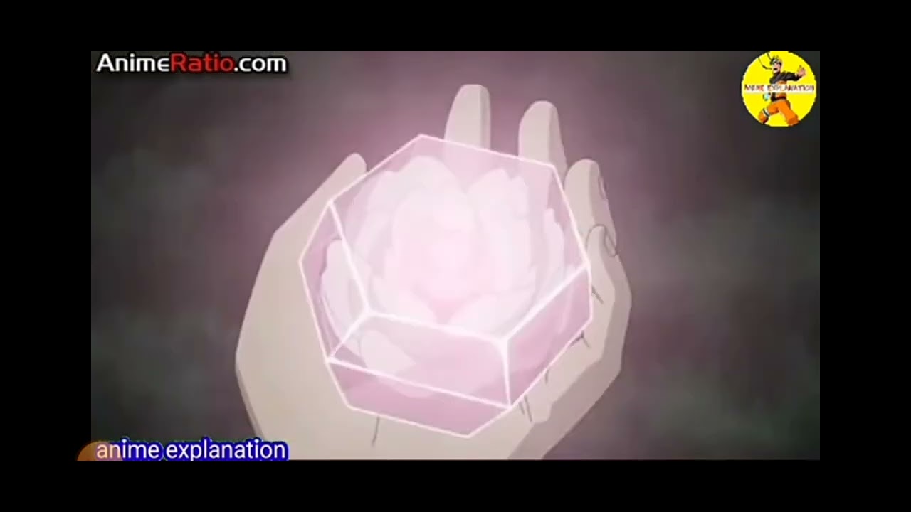 Naruto shippuden episode 112||🔥#naruto shippuden||😈🔥#anime#naruto#video ...