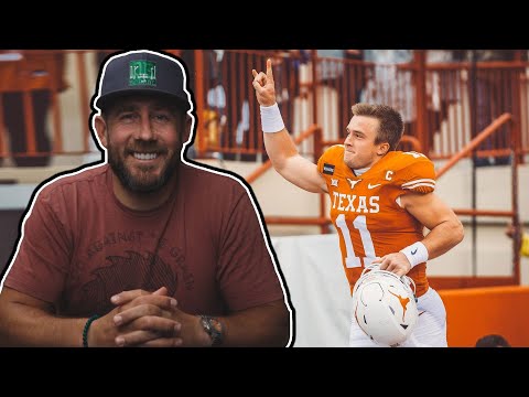 Fame | Sam Ehlinger net worth and salary income estimation Aug, 2021 ...