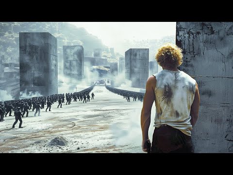 The dark planet 2008 movie explained in english | hollywood movie ...