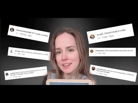 What Rhymes with FLAKE?「Extended 」 - YouTube