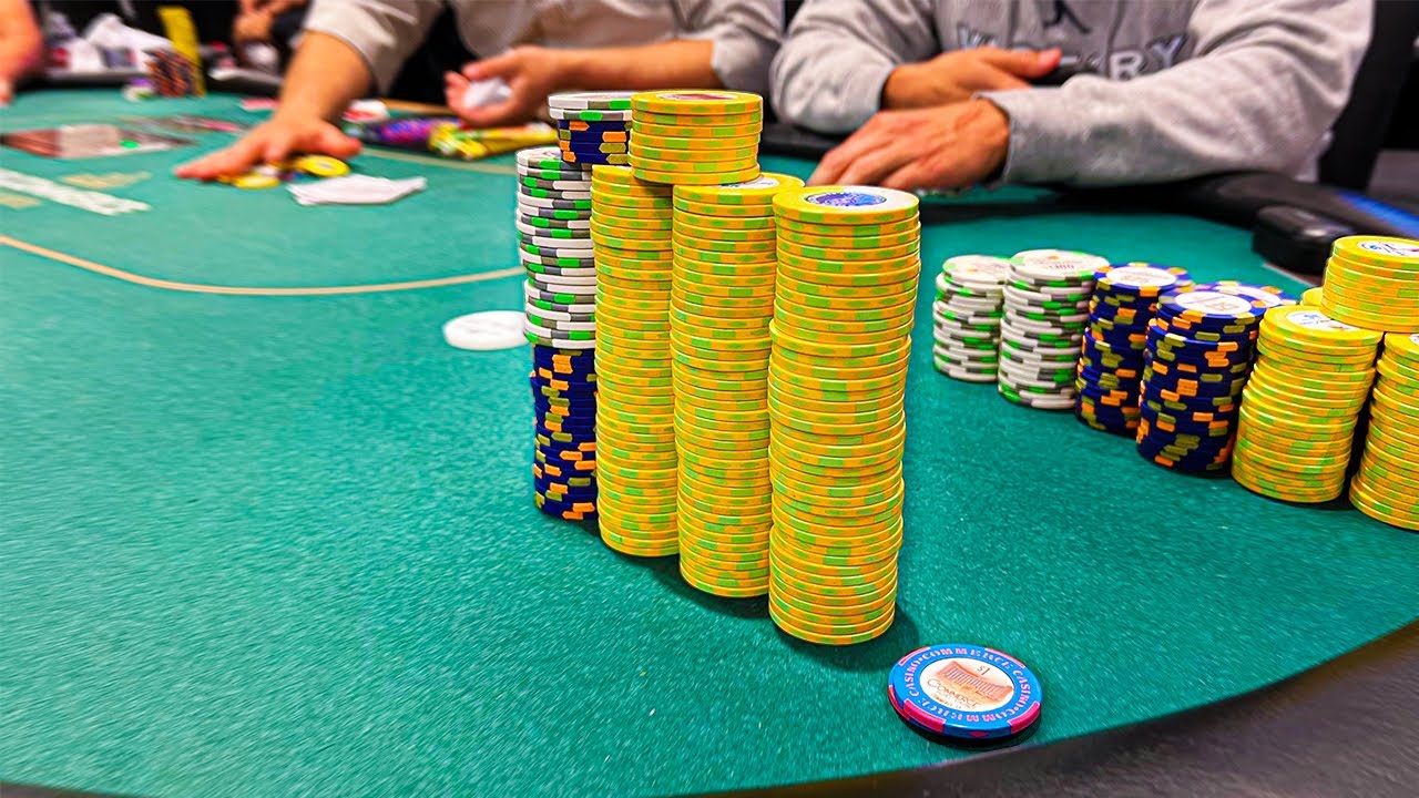 THE GREATEST HERO CALL IN POKER VLOG HISTORY INSANE BLUFFS Poker the-greatest-hero-call-in-poker-vlog-history-insane-bluffs-poker