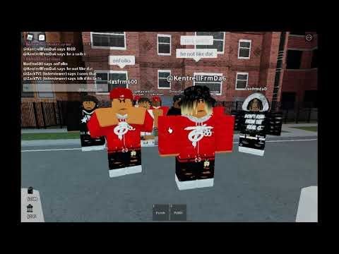 HOW TO SPAWN CARS IN NYC GANG WARS ROBLOX🔫 - YouTube