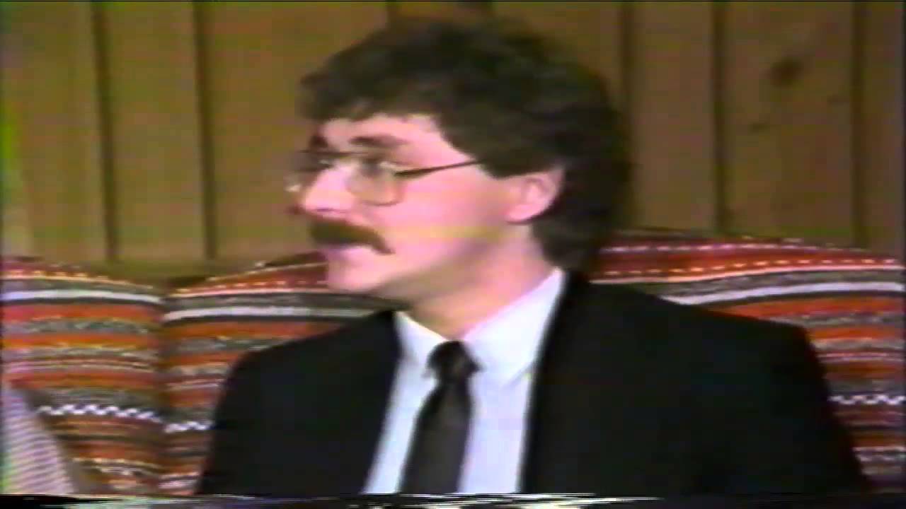 Jacques & Suzanne Whitney - Le vrai bonheur - YouTube