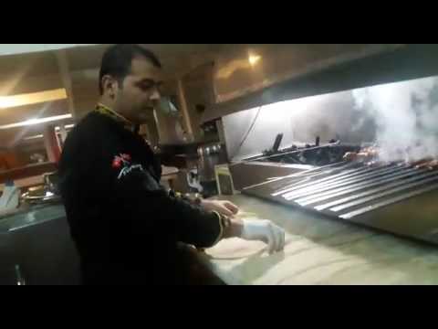 ZÜLKÜF USTA DÜRÜM DÜNYASI HASANPAŞA KADİKOY/ISTANBUL