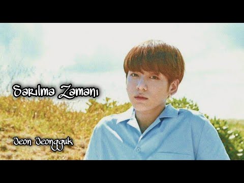 Sarılma Zamanı || Jeon Jungkook ile hayal et || [Asmr]