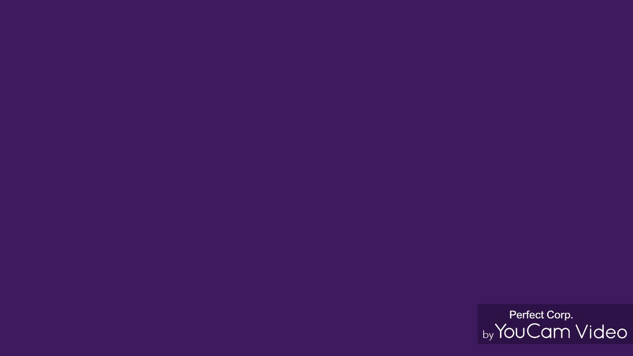 365 jours (clip officiel) - YouTube