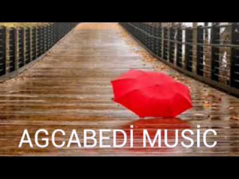 Bu Gece 2020 (Audio Music Status ucun)