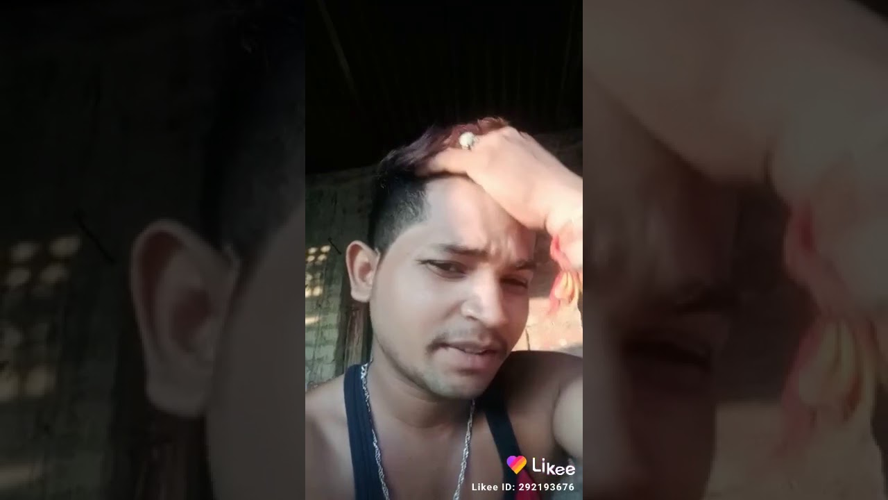 Omar Barrera trestle - YouTube