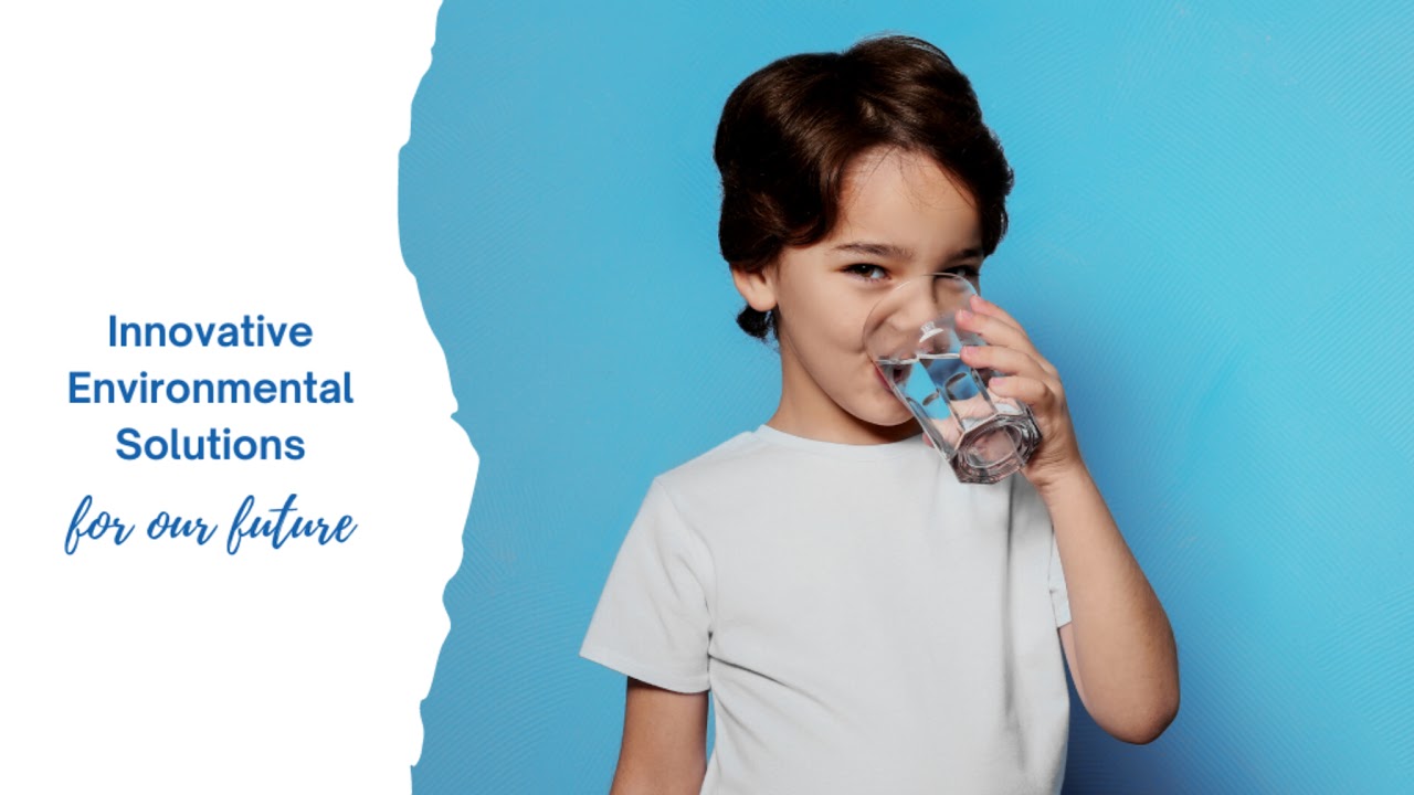 ECUA Board Meeting - 05/28/2024 - YouTube