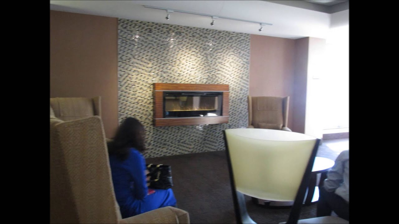 My Movie of Tours at Patterson and Wallkill Bethel - YouTube