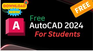 Free Autocad 2024 Download And Install Student License Cadd Maniac Mp3 ...