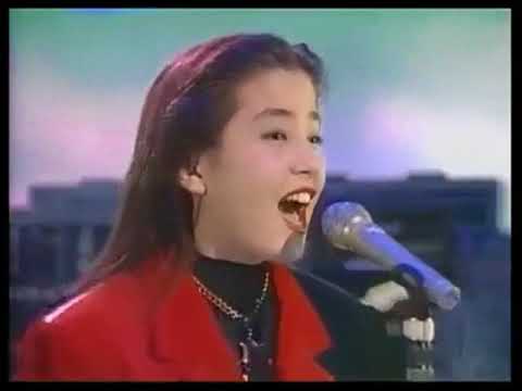 Rie Miyazawa  DREAM RUSH