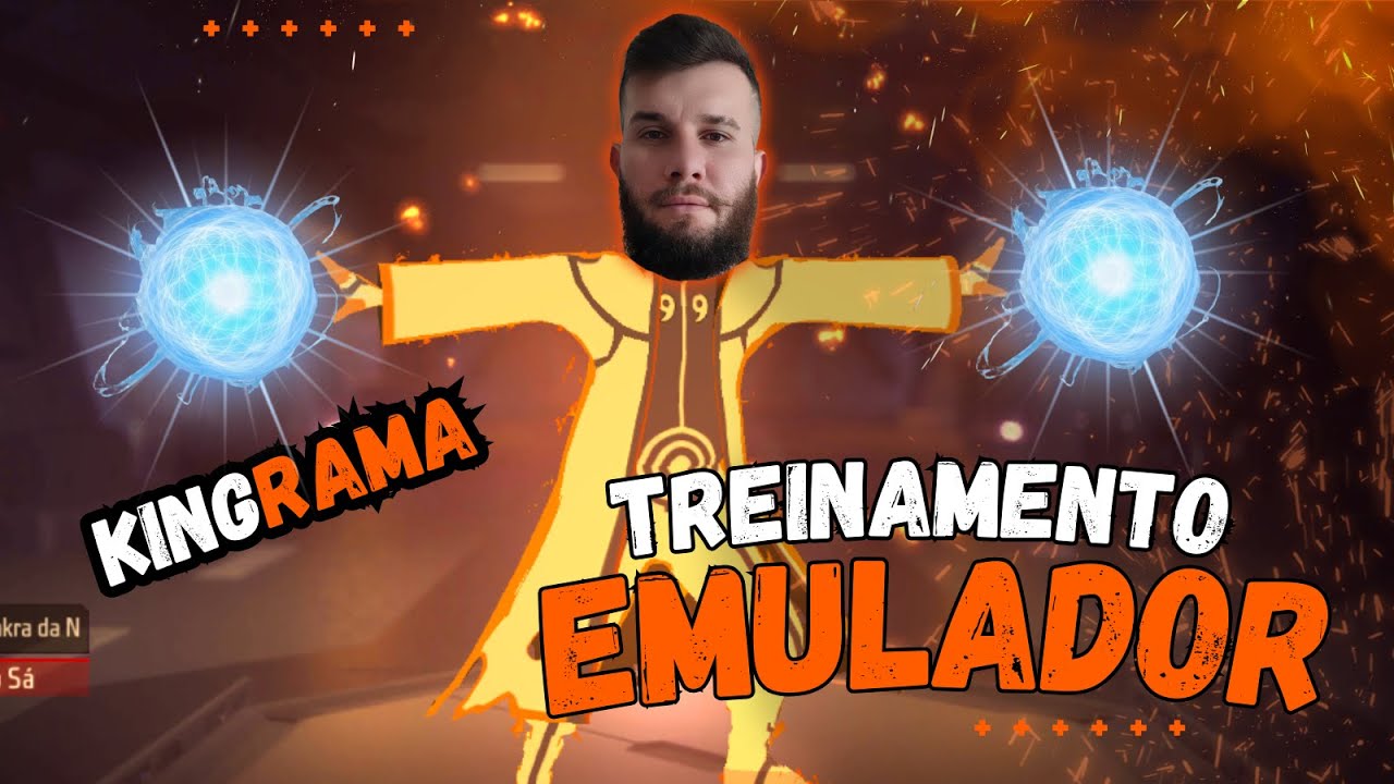 🔴LIVE ON 🔴PIOR EMULATION OF THE WORLD🔴THEKINGZADA - YouTube