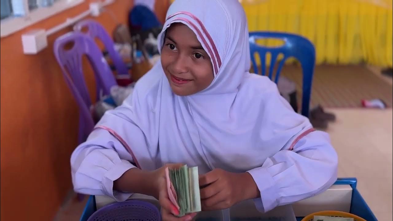 ภาพยนต์สั้นต่อต้านการทุจริต หัวข้อ "เปลี่ยนตอนจบ Rewrite The Ending ...