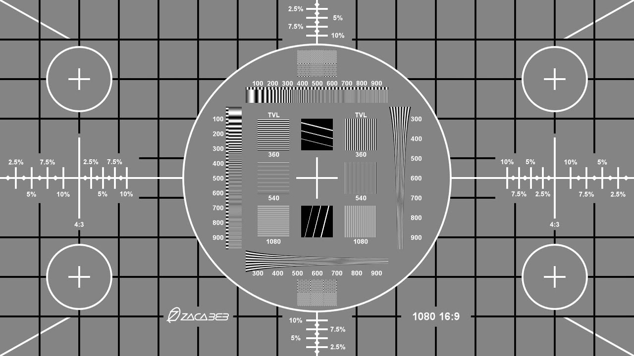 1920x1080 test MPEG SURROUND 1080P.mpg - YouTube