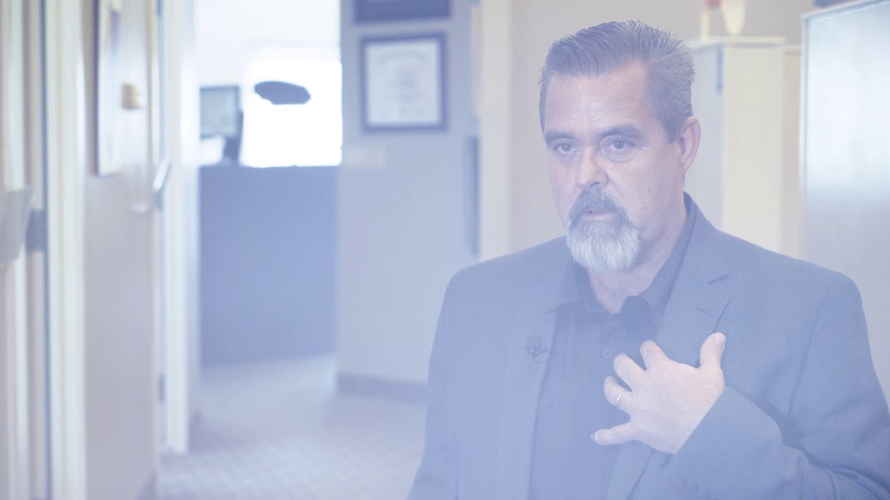 Ken Bergquist - YouTube