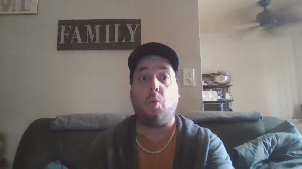 LIVE: FART TART WEDNESDAY! - YouTube