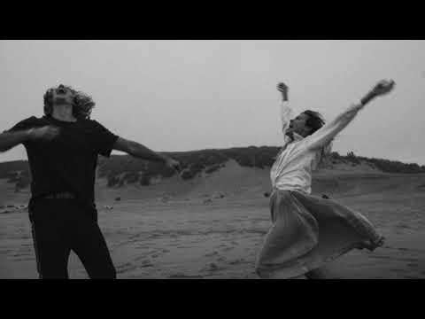 Can Bonomo - Dağ ( Lyrics / Sözleri )