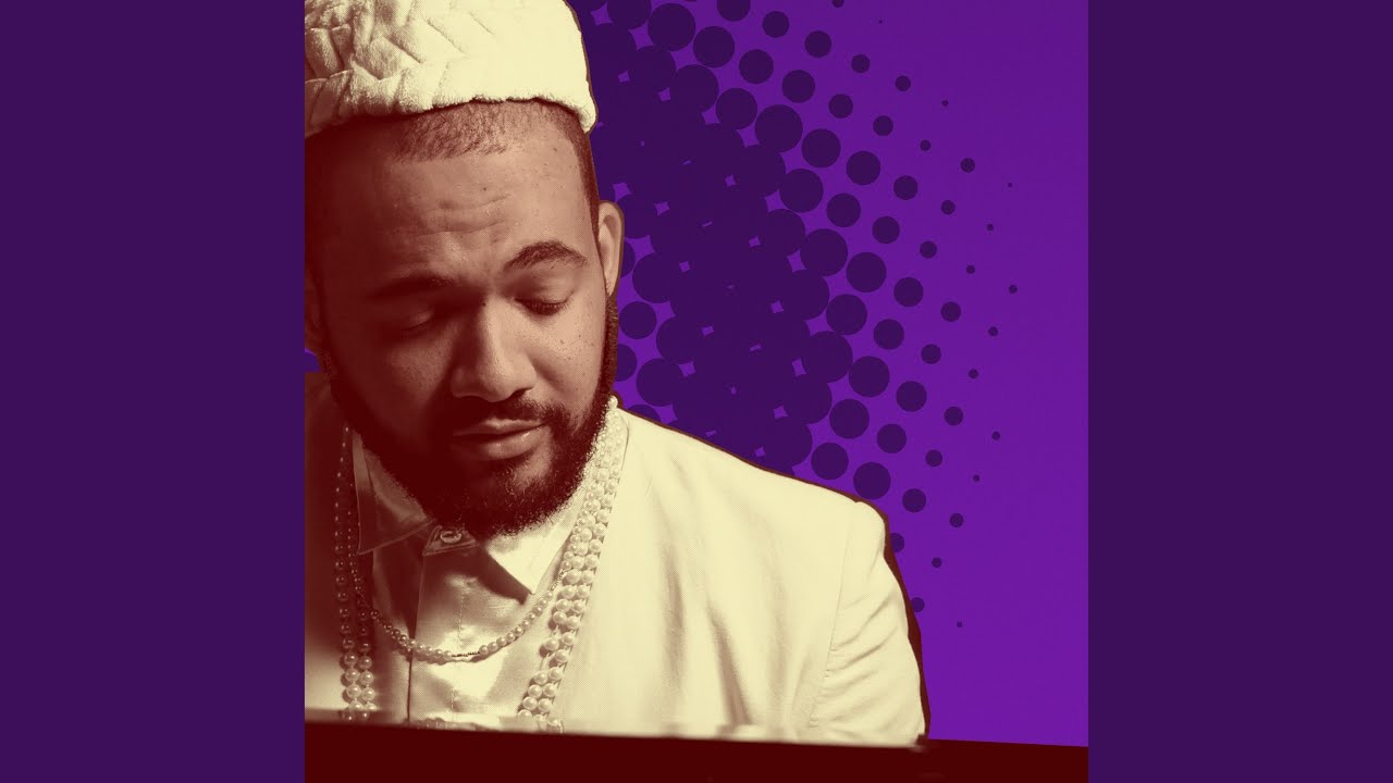 Ke Nako (feat. Sereetsi and the Natives) (Kid Fonque Refix) - YouTube